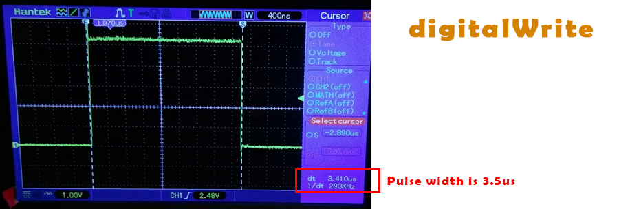 Arduino Uno Pin Layout Pdf Pcb Circuits