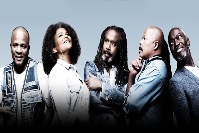 Kassav Band Members Kassav Tickets Kassav Tour 2021 And Concert Tickets Cana Ohno