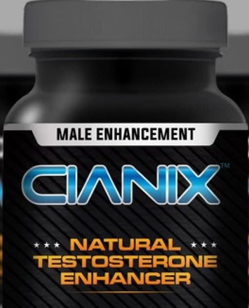 Reviews Of Male Enhancement Supplements ~ Erectile Dysfunction