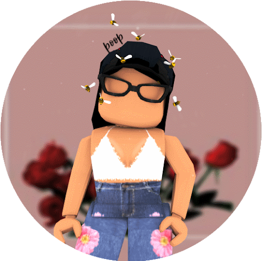 Cute Roblox Avatars No Face Girls Freetoedit Roblox Girl Gfx Png My Xxx Hot Girl