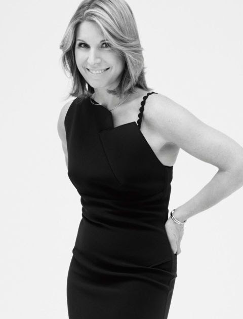 Nicolle Wallace Body Measurement Bra Sizes Height Weight Celeb Now