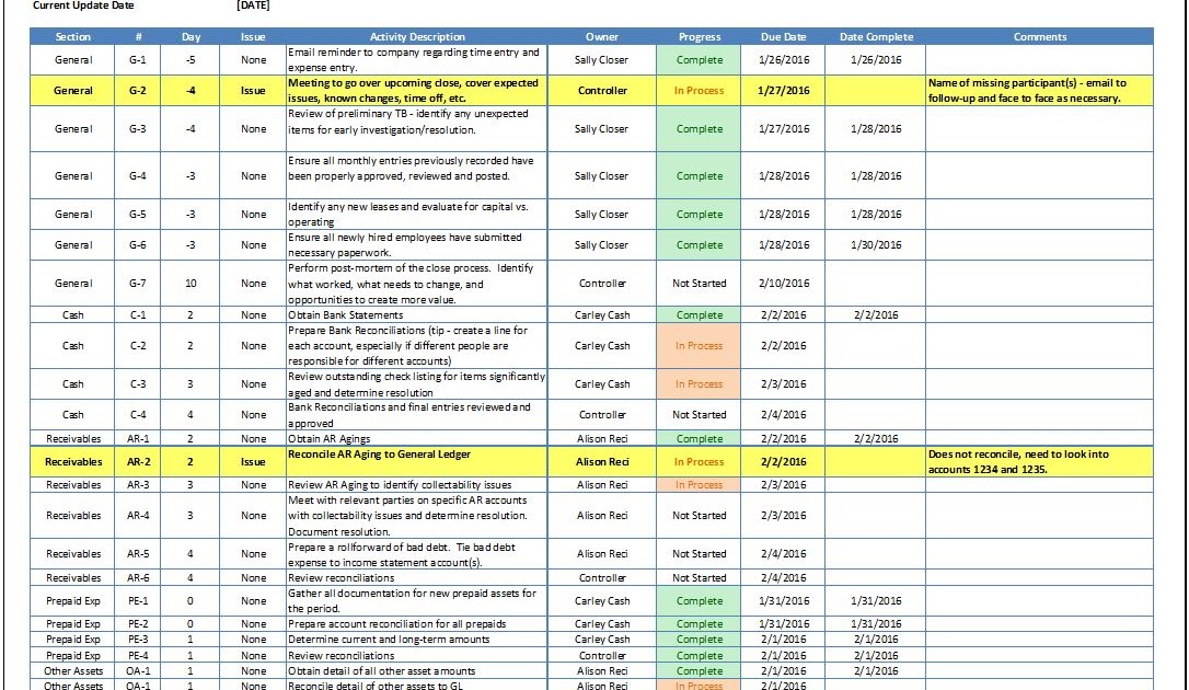 System Requirements Specification Template System Requirements Specification Template