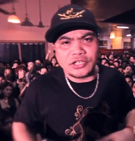 Meet The Gorgeous Girlfriends And Wives Of The Most Popular Fliptop ...