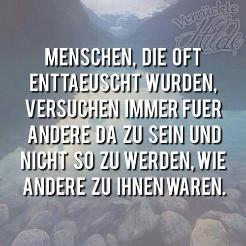 Zitate Sehnsucht Schmerz | glück zitate weisheiten Zitate Sehnsucht Schmerz | glück zitate weisheiten