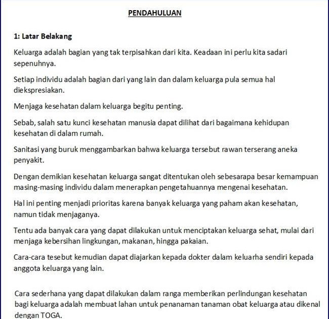 Contoh Kasus Problem Solving - Riset Contoh Kasus Problem Solving - Riset