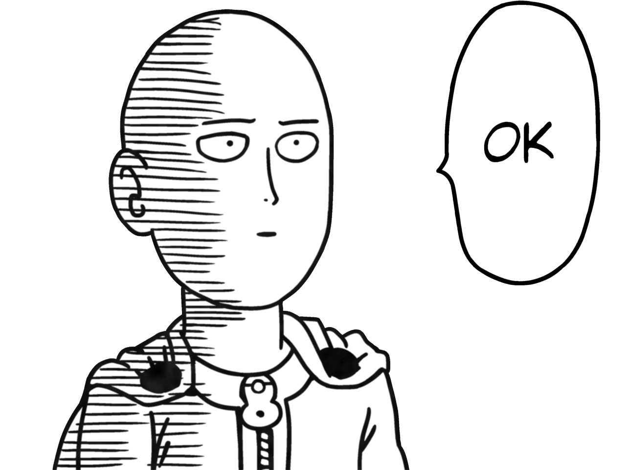 70 Anime Meme Face Png Terbaru Dunia Meme
