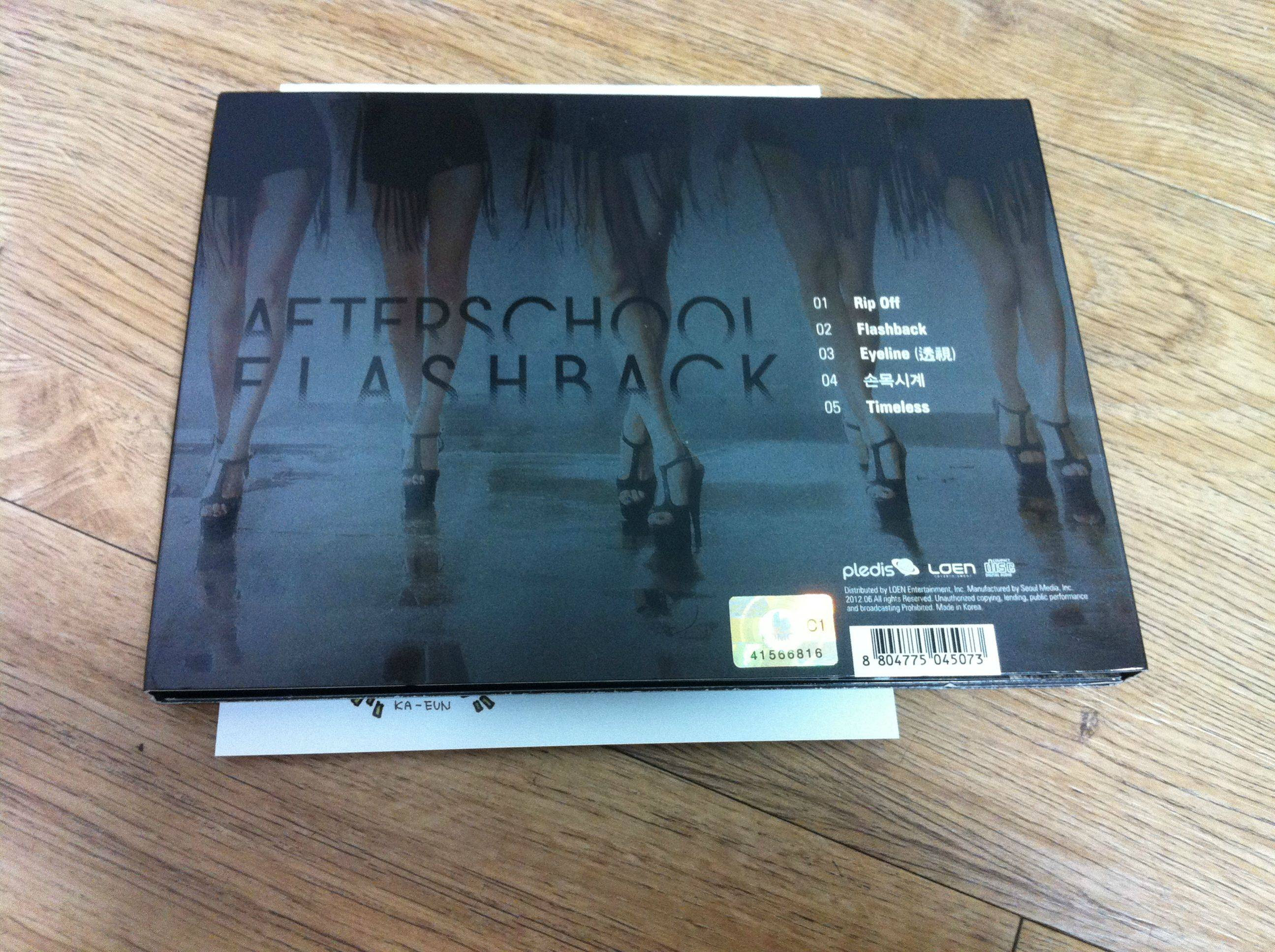 K-POP ~ Girl Groups ~ Album & Merchandise Collections ~ News ~ Travel ...