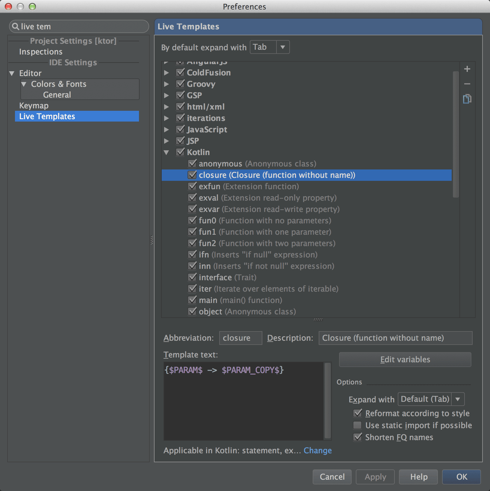 Error Could Not Find Or Load Main Class Cucumberapiclimain While