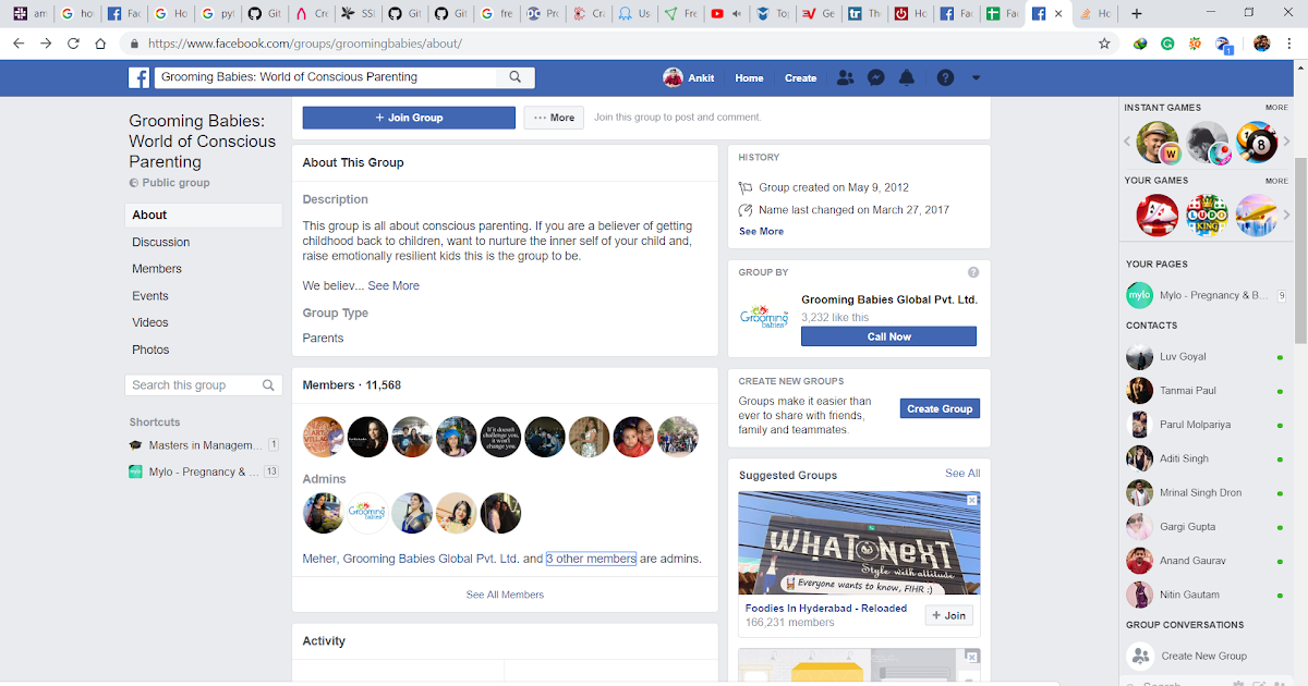 How To Switch To The Pop Up Using Seleniumhow To Merge Two