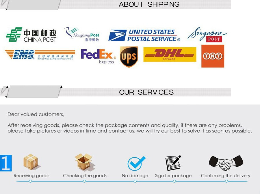 Free Shipping 10pcs/lot D13007K D13007 13007 Original Authentic