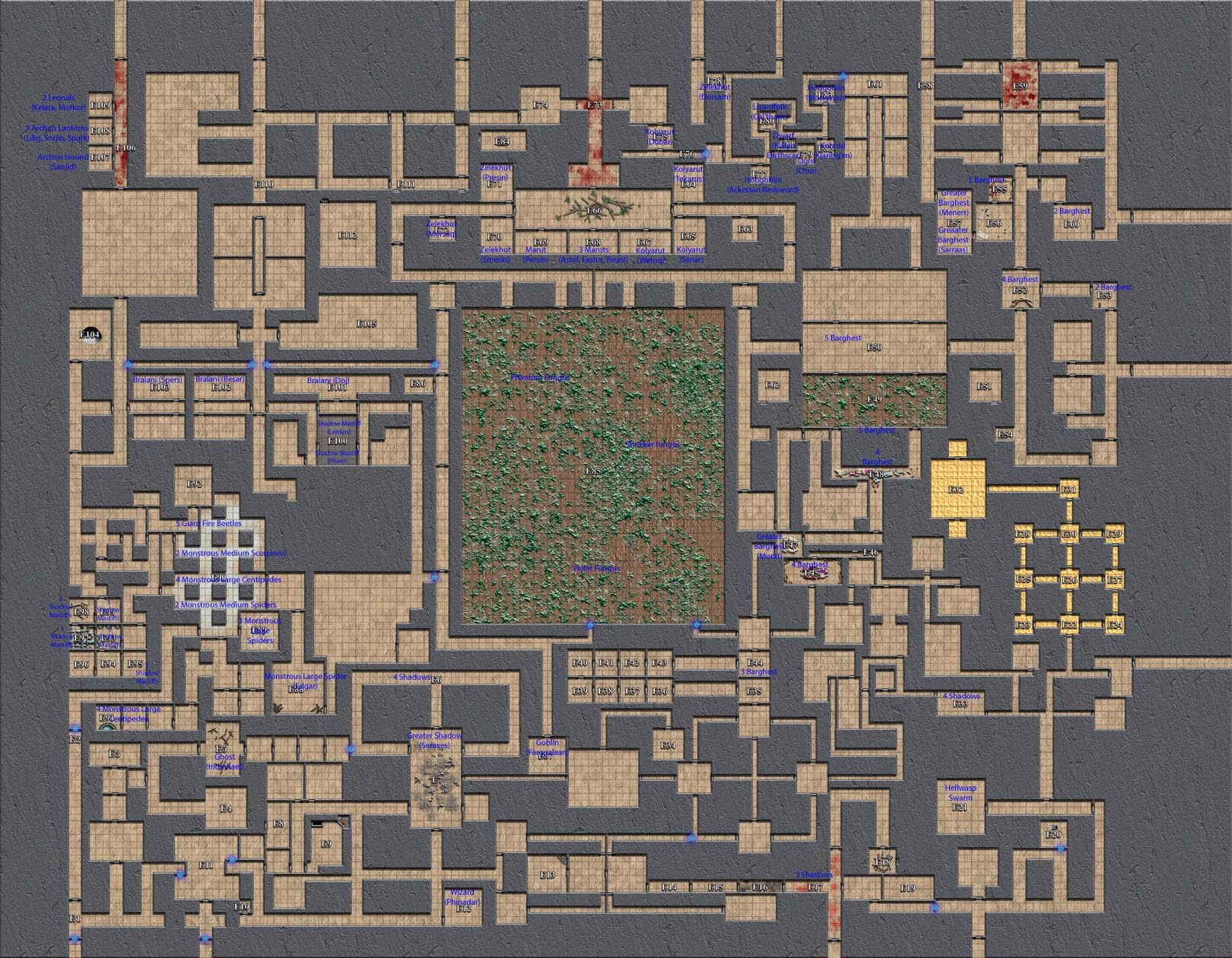 World Maps Library - Complete Resources: Dungeons And Dragons Maps Pdf World Maps Library - Complete Resources: Dungeons And Dragons Maps Pdf