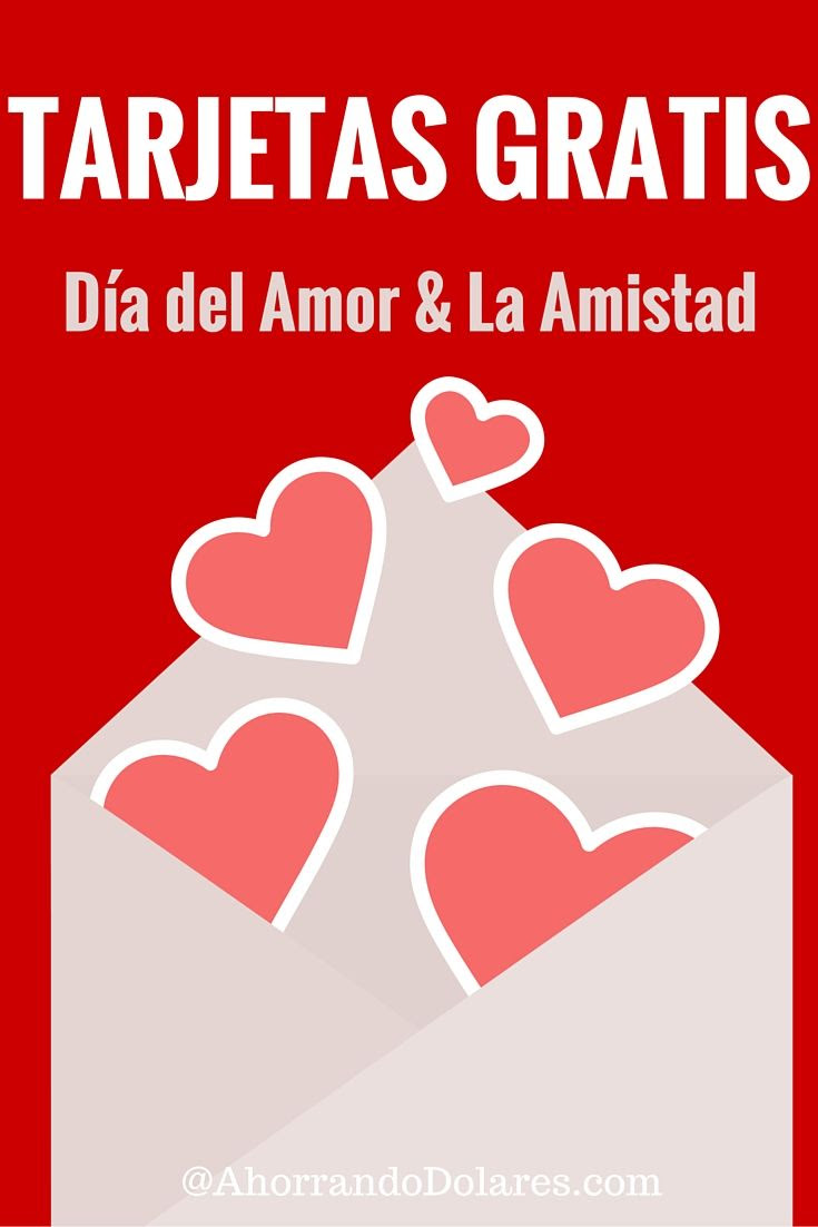 Tarjetas De Amistad Para Imprimir Tarjetas De Amistad Para Imprimir