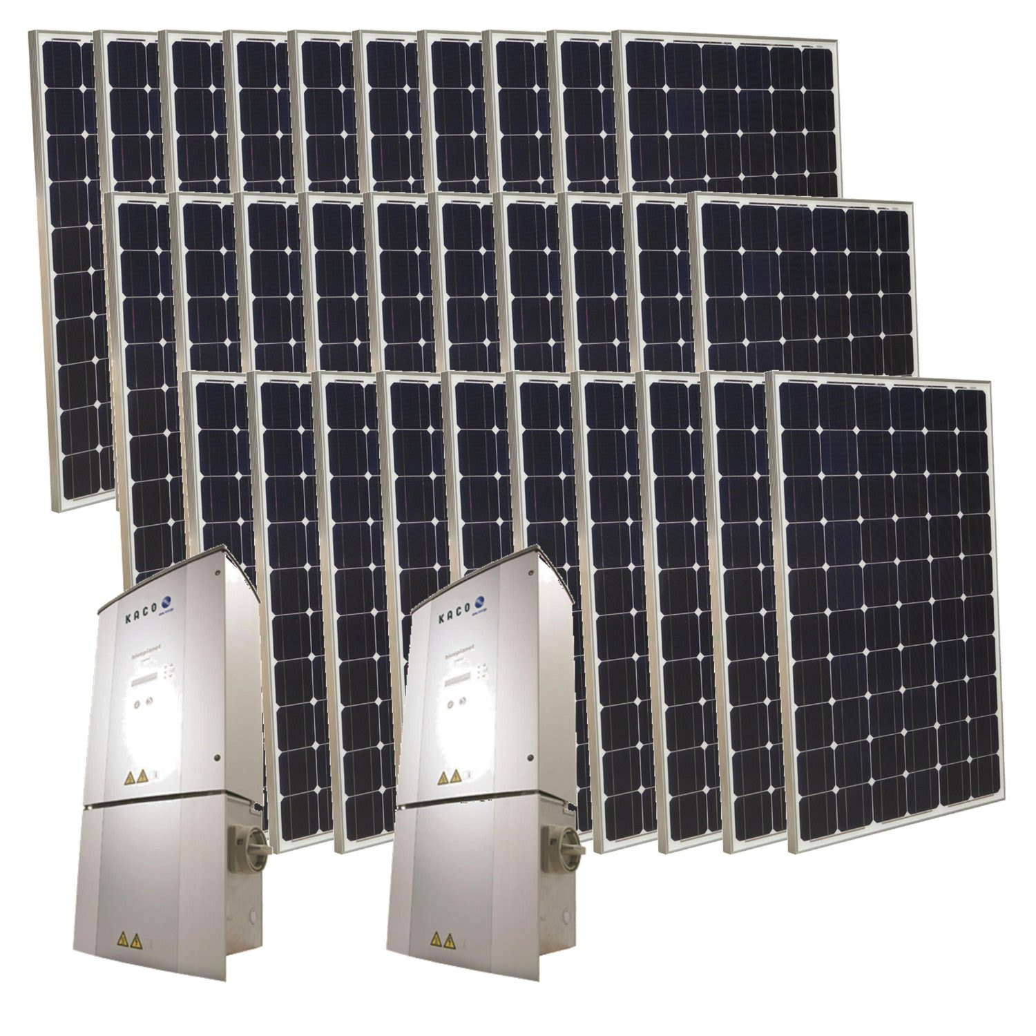 Try Home solar panel kits diy ~ George Mayda Try Home solar panel kits diy ~ George Mayda