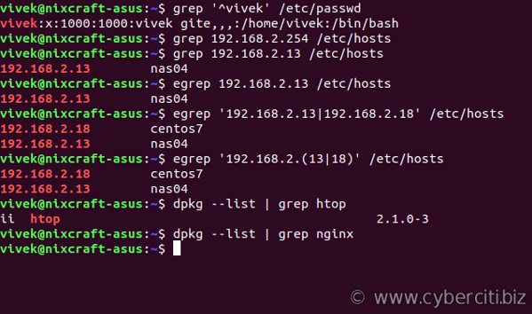 Mac Word Count Command Line Bwods