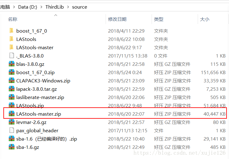 Program Na Tvorbu Zdarma Github For Vs2017