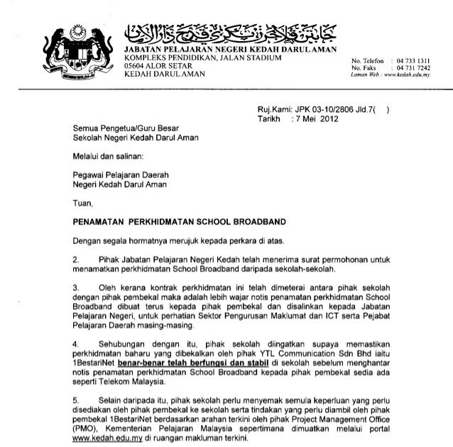 Contoh Surat Aduan Salah Laku Pelajar Contoh Surat Su - vrogue.co Contoh Surat Aduan Salah Laku Pelajar Contoh Surat Su - vrogue.co