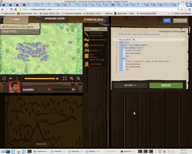 Codecombat Logo Codecombat Coding Games To Learn