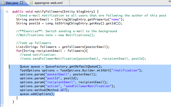How To Comment Code In Java Howto Wiki