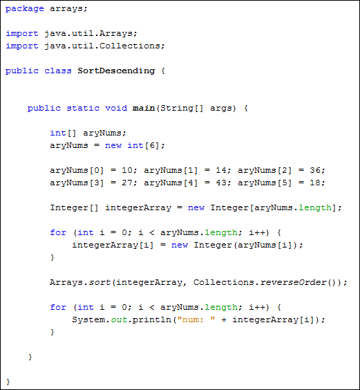 3 Info How To Sort String Array Alphabetically In Java With Video