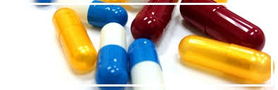 Perkara Yang Boleh Dan Tidak Boleh Dilakukan Kepada Ubat Jenis Kapsul ...