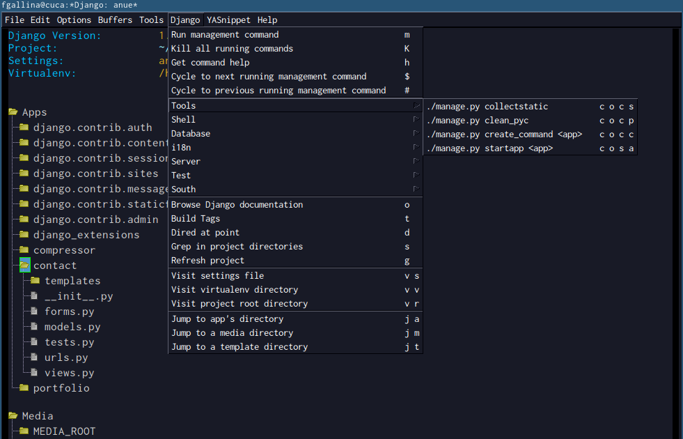 Django Introduction To Django 3 0 Building Authenticating And