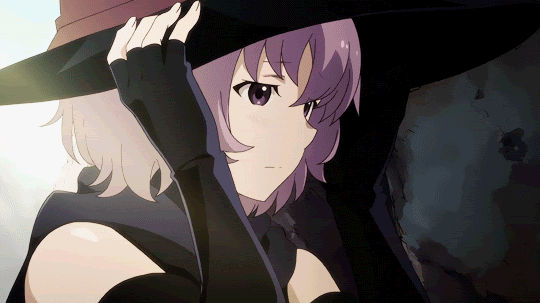 Discord Nitro Pfp Anime Image To U