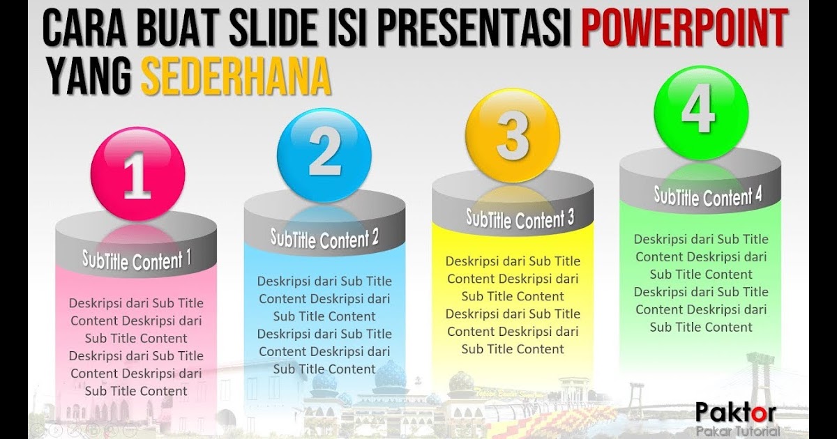 Template Ppt Bagus Banget Contoh Gambar Template Riset - Riset Template Ppt Bagus Banget Contoh Gambar Template Riset - Riset
