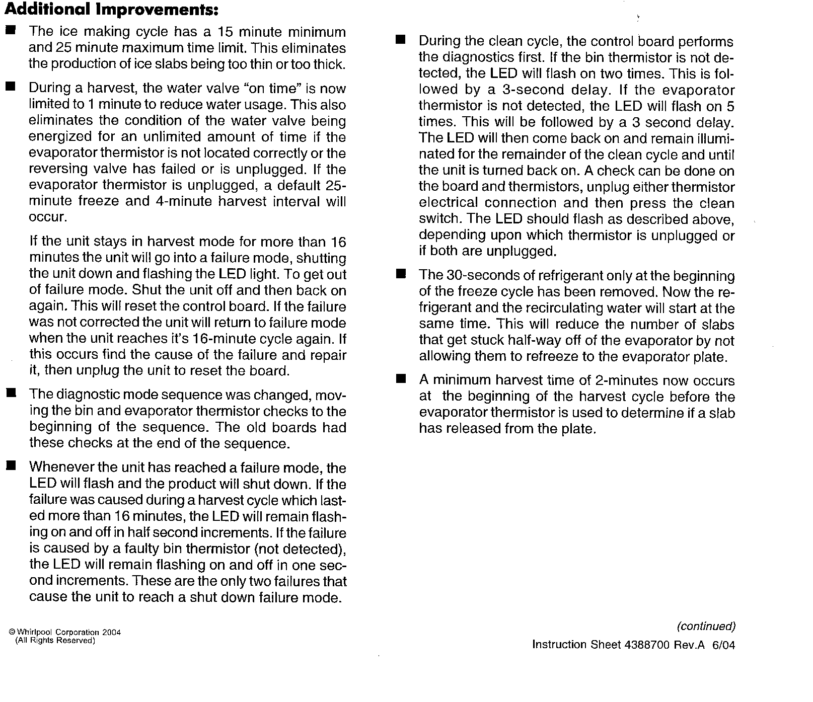 Examples Of Poorly Written Instructions Examples Of Poorly Written Instructions