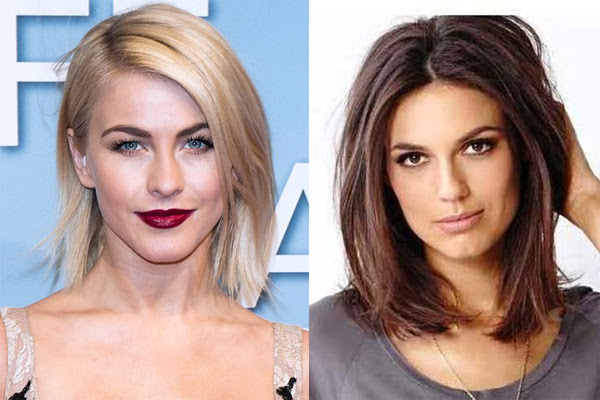 Cortes De Cabelo Para Mulheres De 40 Anos