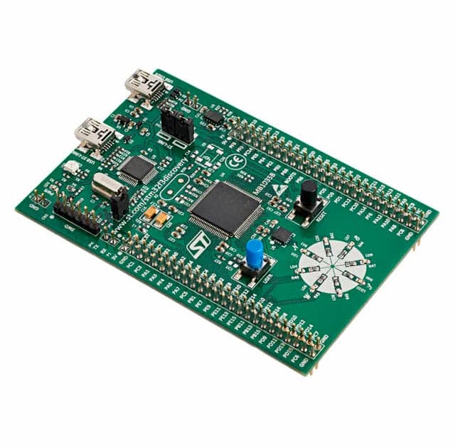 My Activities Reading Accelerometer And Gyroscope Data From Stm32f3 Discovery Board