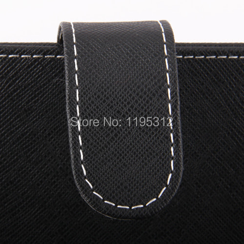 Free Shipping 10 Inch Micro USB Leather Tablet Keyboard Case Cover For ...