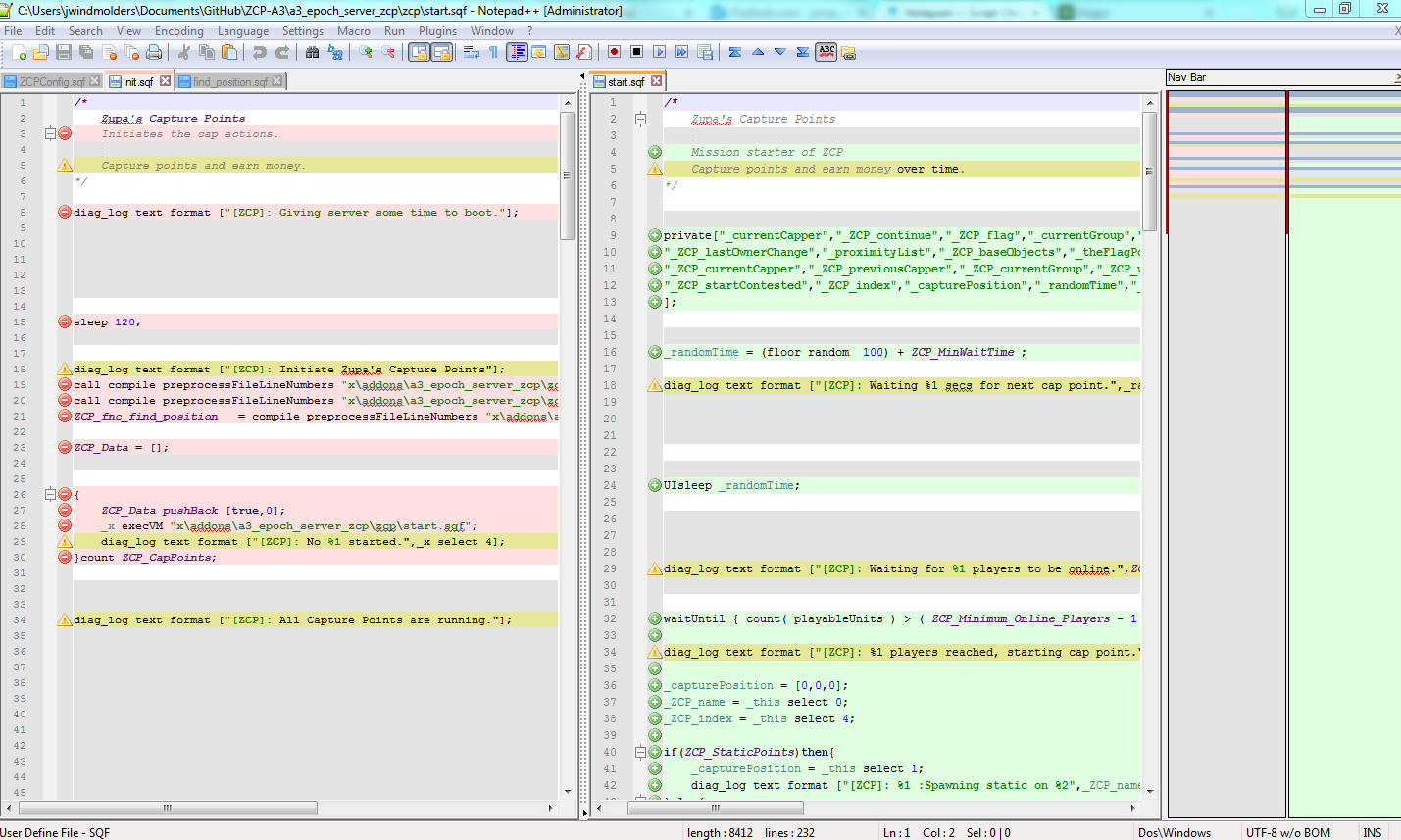 Php Syntax Checker Notepad Php Error Checker Tool Allows To Find Syntax Errors Lint