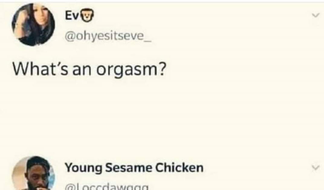 Funny Pics And Memes Daily Sources Just Trust Me Bro