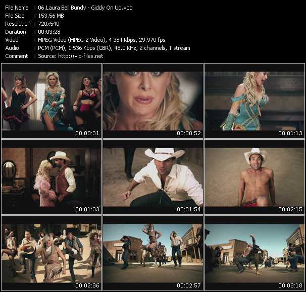 Protburroundfet Laura Bell Bundy Jumanji