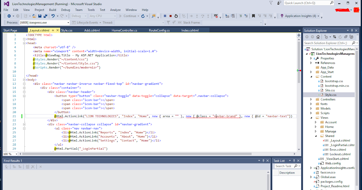 How To Add An Id To An Image In Html Images Poster