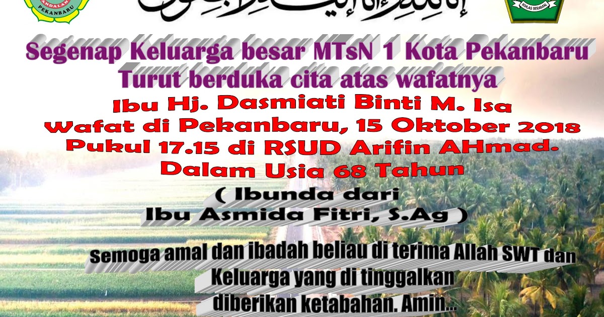 Ucapan Selamat Atas Kelulusan Dalam Bahasa Inggris - Blog Yuri Ucapan Selamat Atas Kelulusan Dalam Bahasa Inggris - Blog Yuri