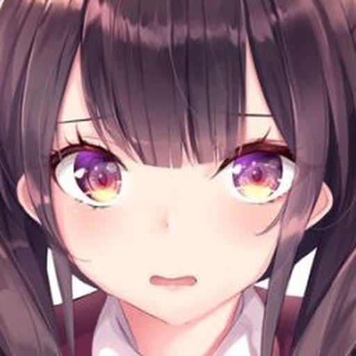 Anime Bot Discord Neko Maid Discord Bots Corea Usionswut