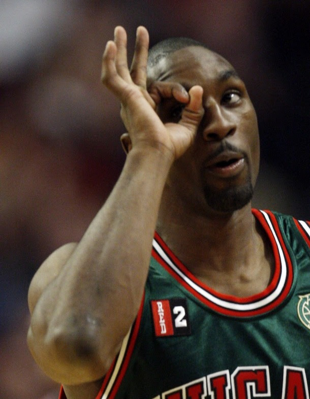 The White Point Guard: Fun with Basketball Reference: 2012 Single Game ...