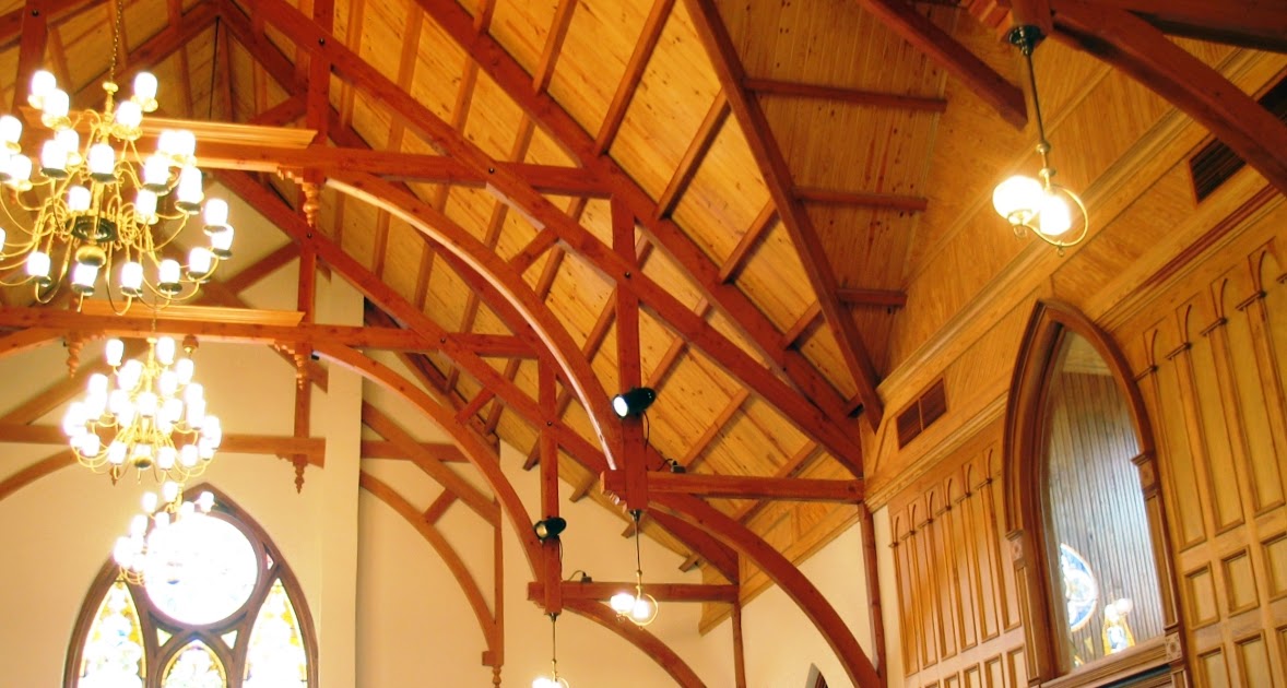 Beautiful Heavy Timber Construction By Vermont Timber Works Timber