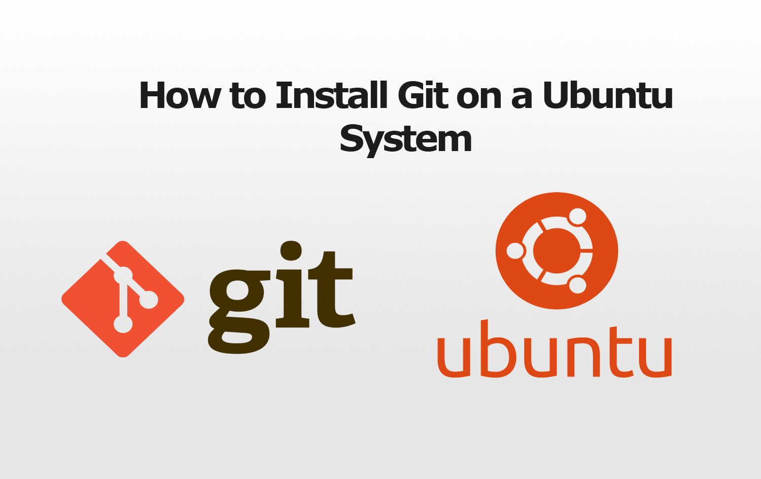 Git Bash Download For Ubuntu How To Install Git On Kali Linux You