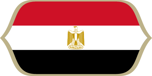 جدول مباريات كأس العالم روسيا Fifa 2018 فيروس الحب للنت المجاني