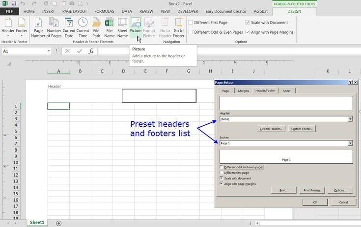 How To Add Values From Different Worksheets In Excel William Hopper S