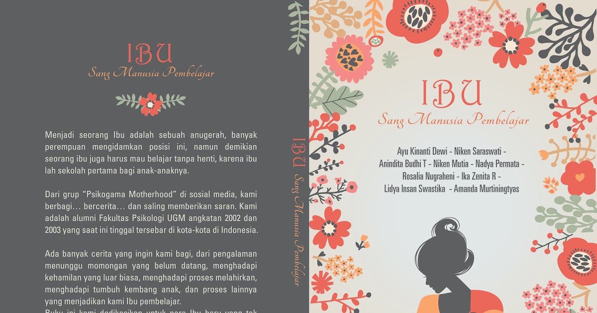 64 Cover Buku Cerpen