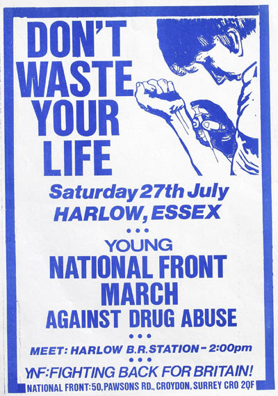 Being Caglarovich The Art Of Punk Posters