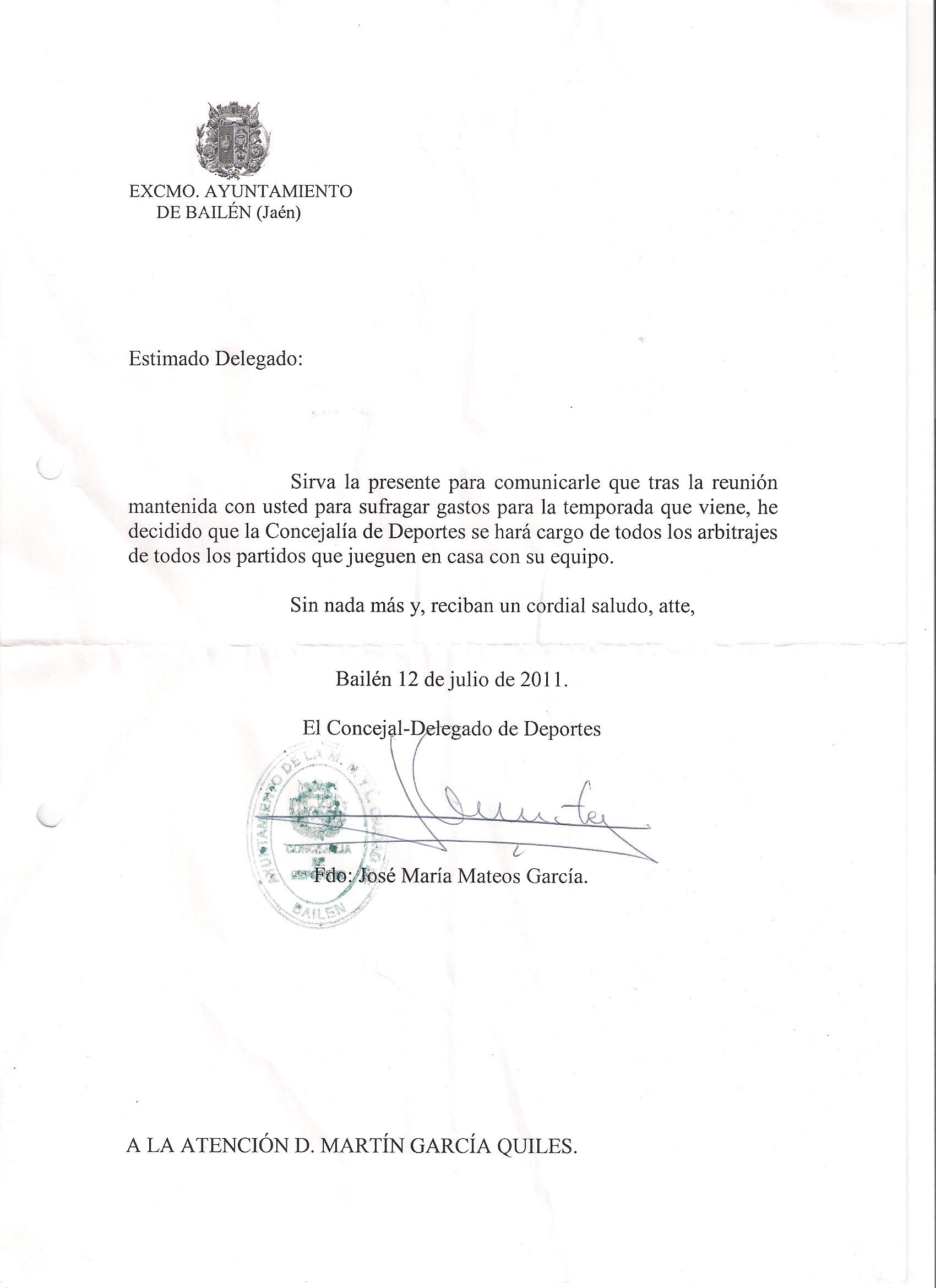 Carta De Amonestacion Atrasos | Images and Photos finder Carta De Amonestacion Atrasos | Images and Photos finder