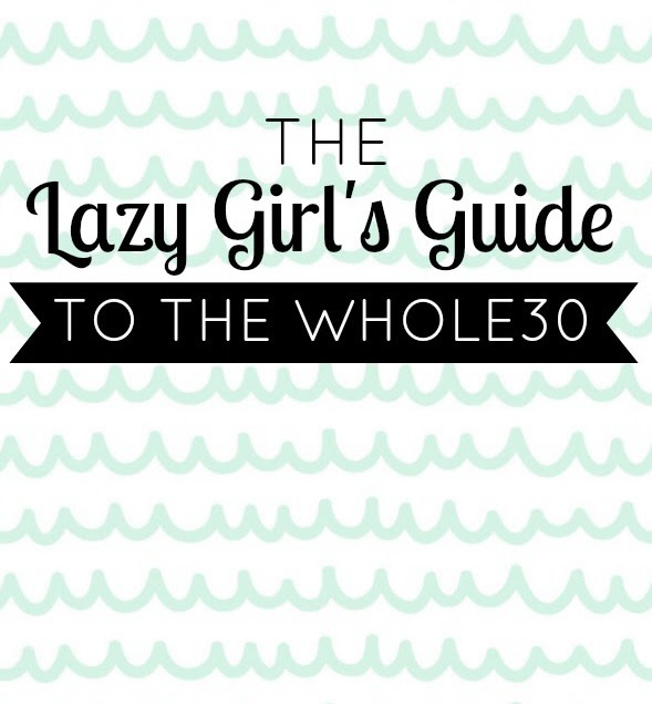 Allan Fray : Popular Potty training lazy girl Allan Fray : Popular Potty training lazy girl