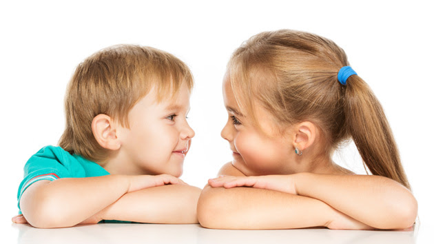 Allan Fray : Popular Potty training for 18 month old boy Allan Fray : Popular Potty training for 18 month old boy