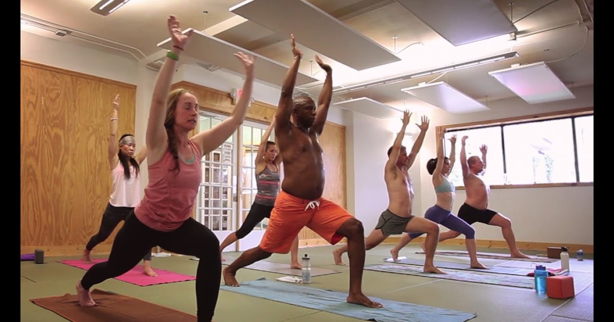 Raleigh Yoga Center Raleigh Nc Yogawalls