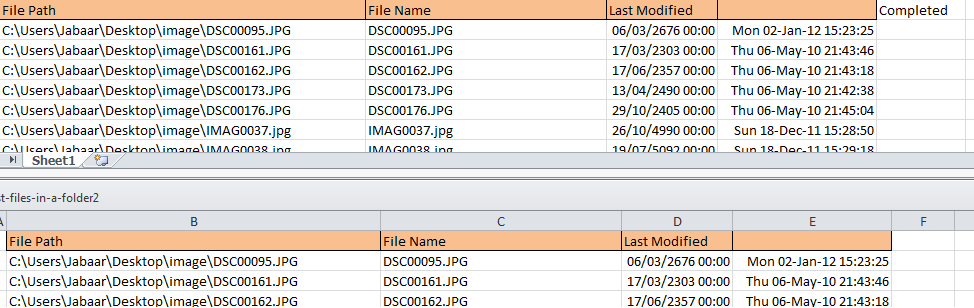 Excel Worksheet Exists Vba Free Clever