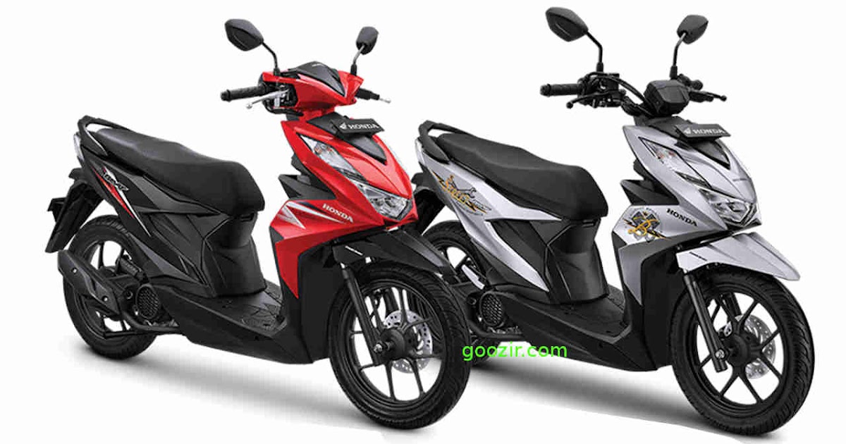 33+ Galeri Modifikasi Gambar Beat Street Terkece | Era Modifikasi 33+ Galeri Modifikasi Gambar Beat Street Terkece | Era Modifikasi